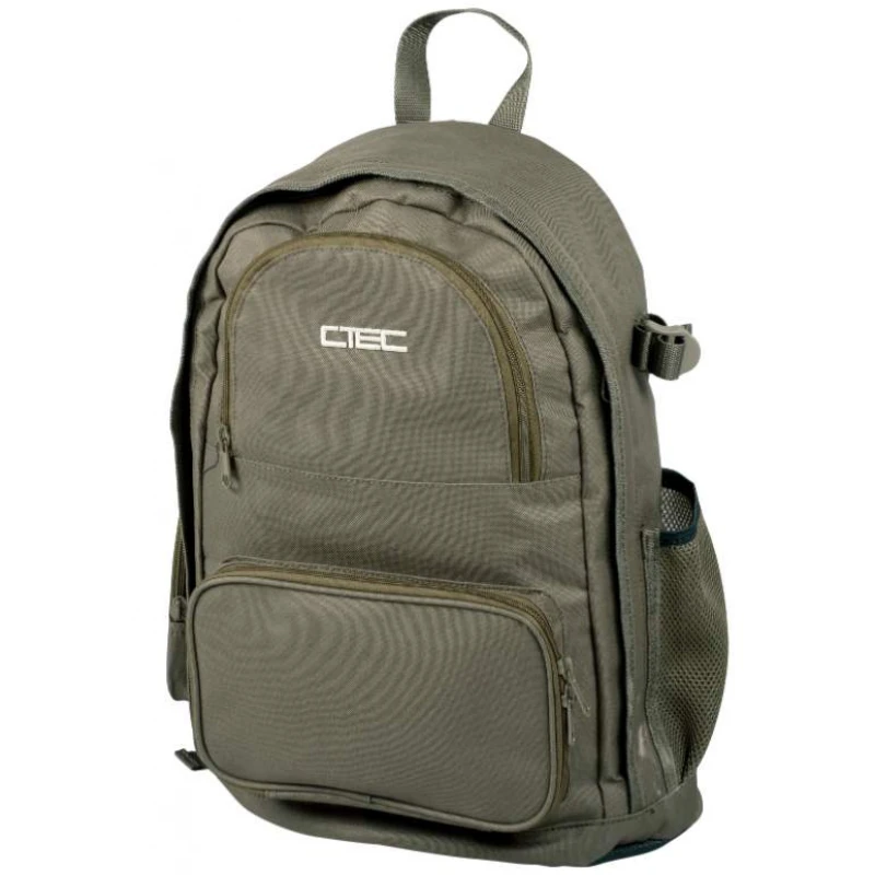 Ranac Spro C-Tec Backpack