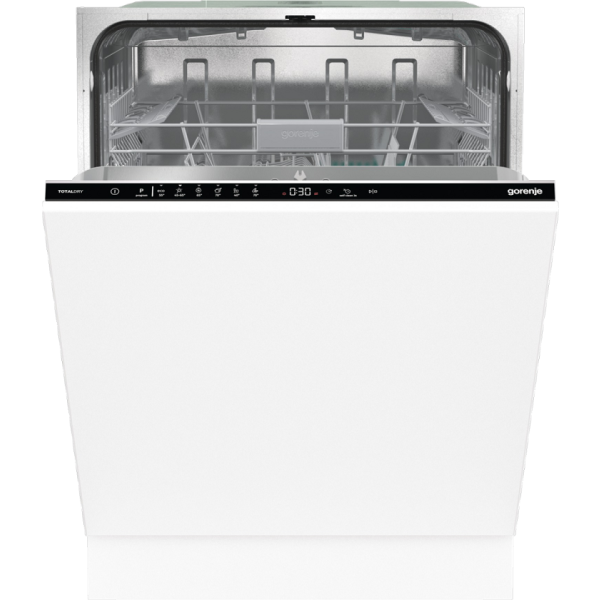 GORENJE Sudomašina GV642C61 Ugradna