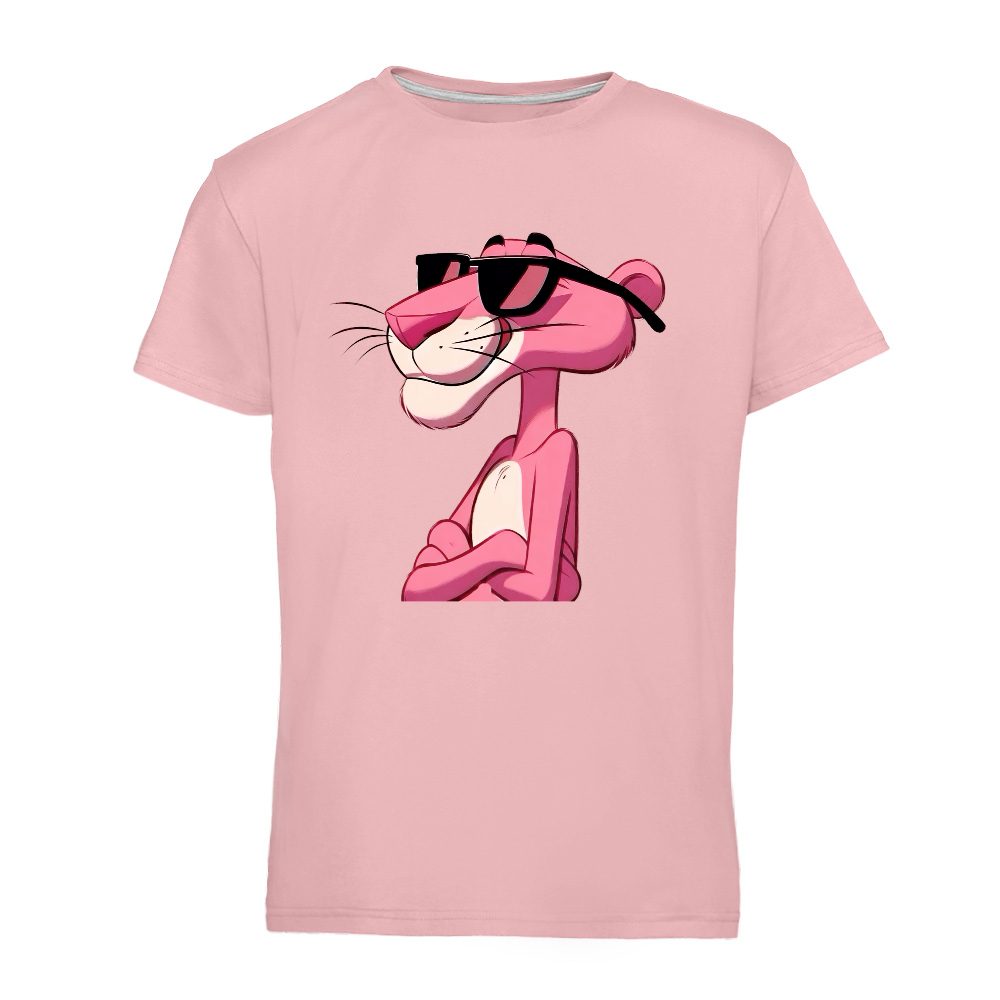 Pink Panter 2 - Muska Majica