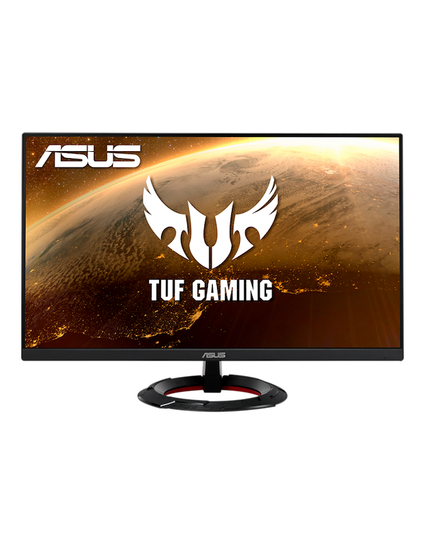 ASUS 23.8" VG249Q1R 165Hz FreeSync TUF Gaming monitor