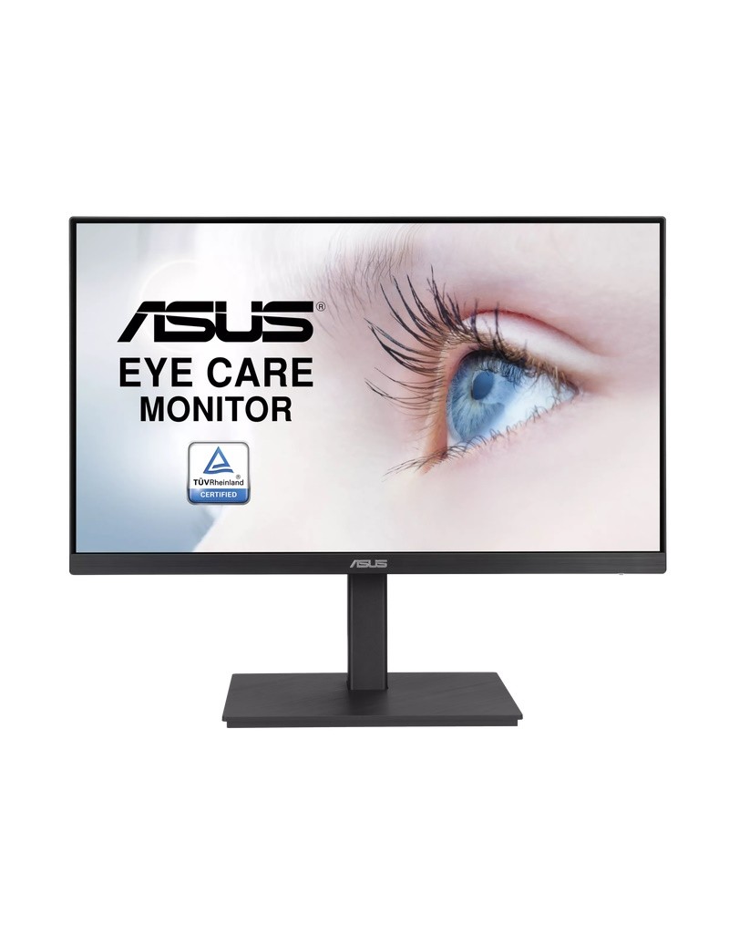 ASUS 24" VA24EQSB Full HD Monitor