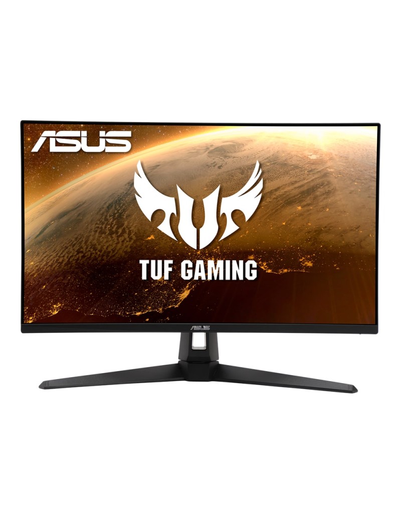 ASUS TUF VG279Q1A 27" IPS 1920x1080 165Hz 1ms MPRT HDMIx2,DP Gsync,Freesync VESA crna