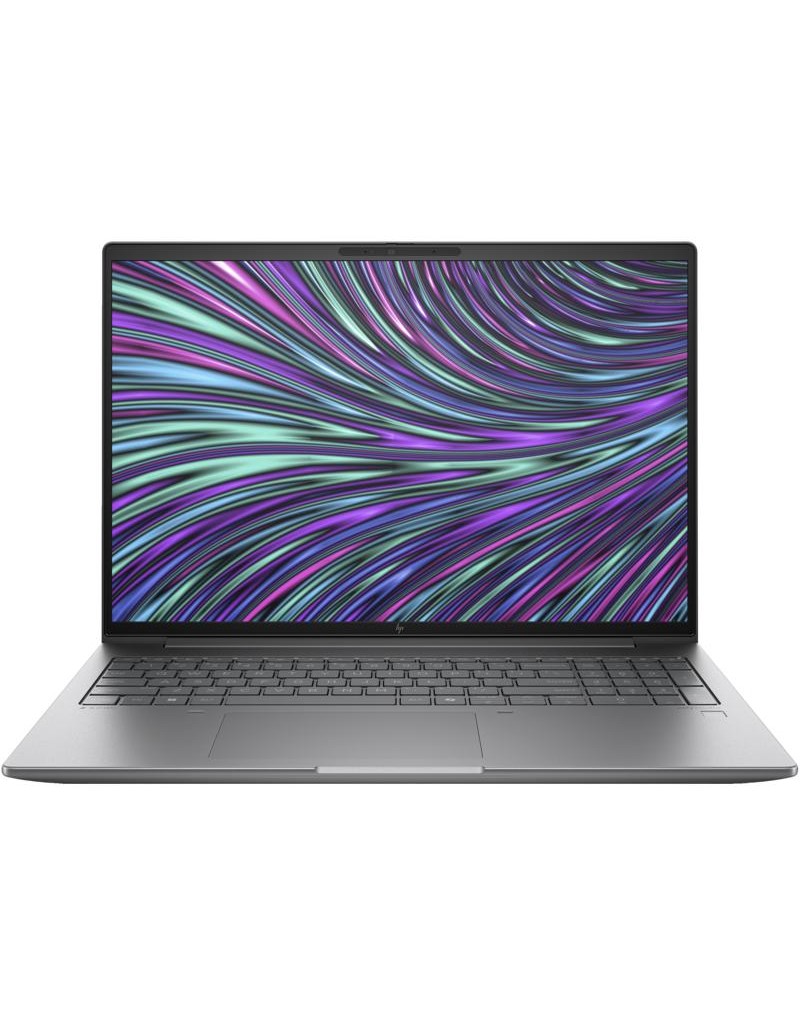 HP ZBook Power 16 G11 W11P 16"WUXGA AG Core U7-155H 32GB 1TB RTX1000 6GB backl smart FPR 3g