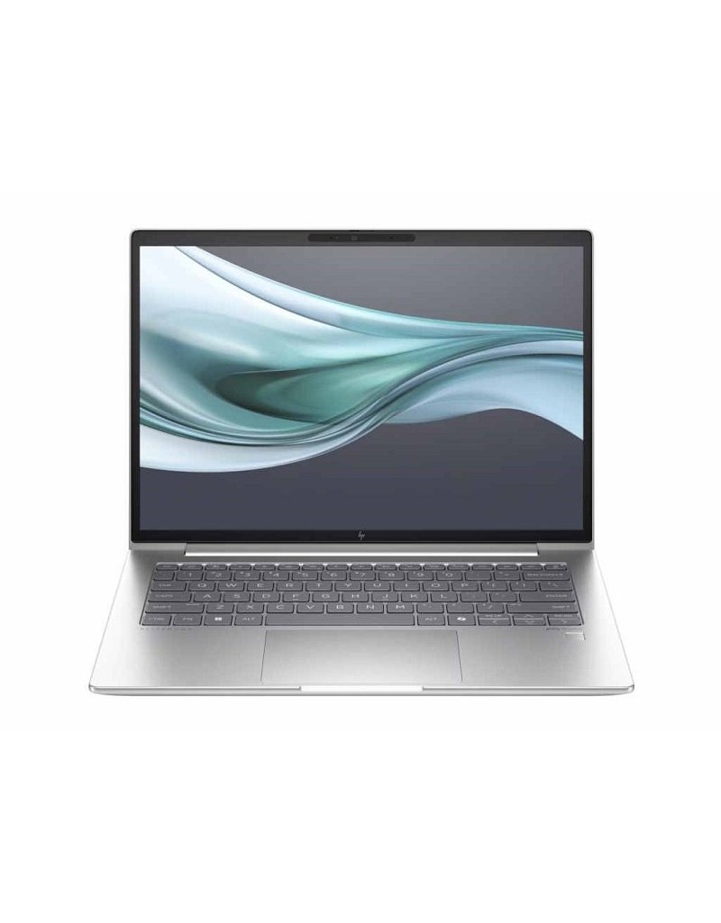 HP EliteBook 660 G11 DOS 16" WUXGA AG 300 IR Core U7-155U 16GB 512GB GLAN backlit FPR alu 3g