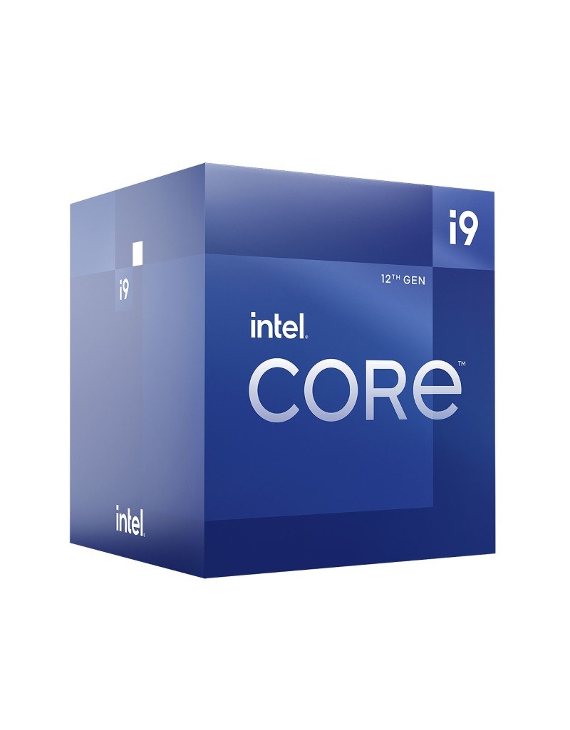 INTEL Core i9-12900 do 5.10GHz Box (BX8071512900) procesor