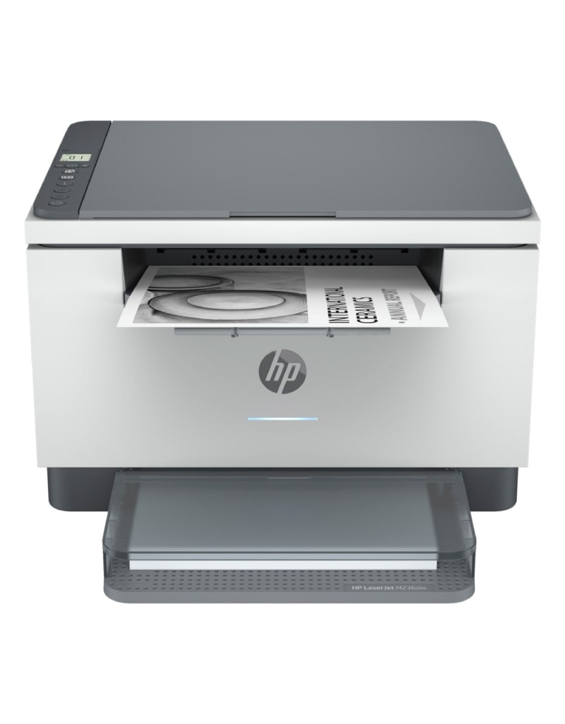 Laserski MF štampač HP LJ M236dw Printer