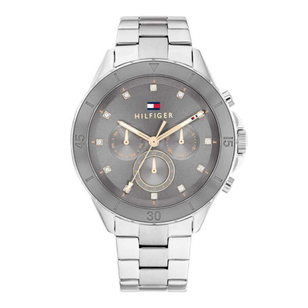 Tommy Hilfiger 1782742
