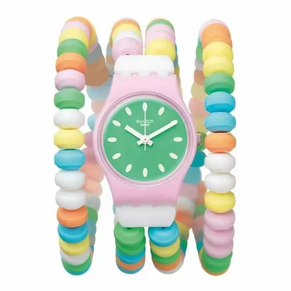 Swatch LP135A