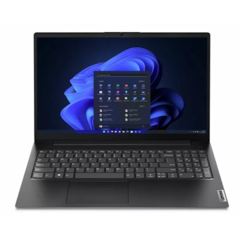 NOT LENOVO V15-AMN G4 15.6″ R5-7520U/8G/512G/DOS/3Y, 82YU00YYYA