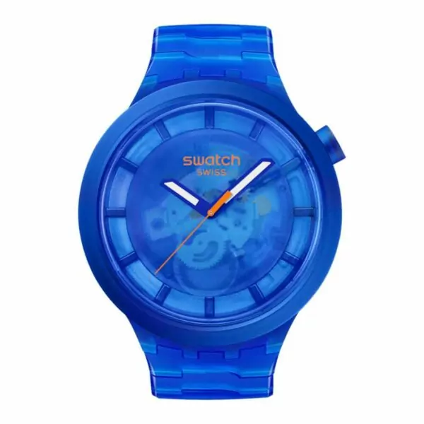 Swatch SB05N116