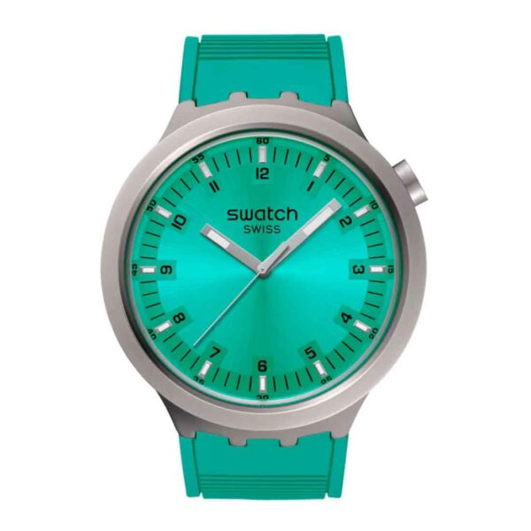 Swatch SB07S100