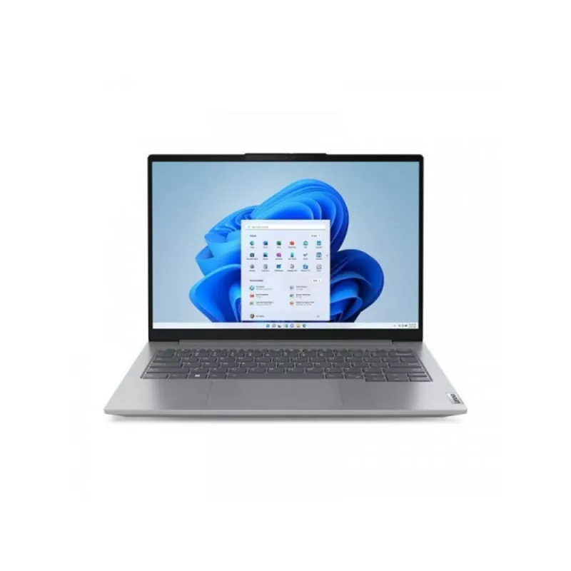 NB Lenovo ThinkBook 14 G6 R7-7730U/16GB/M.2 512GB SSD/14″FHD/SRB/3Y/21KJ003RYA