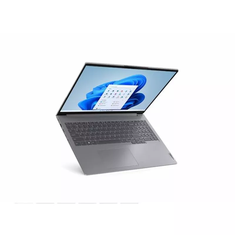 NOT LENOVO TB 16 G6 IRL 16″ i5-1335U/16G/512G/DOS/2Y, 21KH001EYA