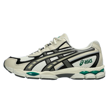 ASICS Patike GEL-NYC 2055