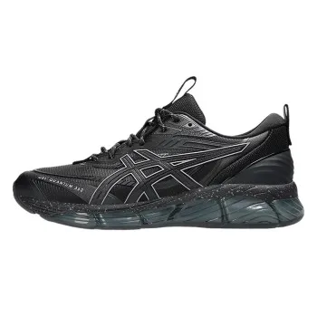 ASICS Patike GEL-QUANTUM 360 VIII UTILITY