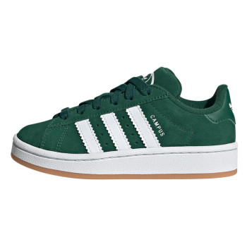 ADIDAS Patike CAMPUS 00s CF EL C