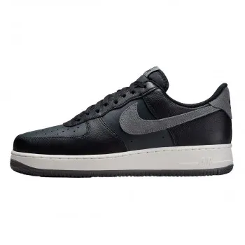 NIKE Patike Air Force 1 '07 LV8 2