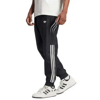 ADIDAS Donji deo trenerke Q3 ATL PANTS