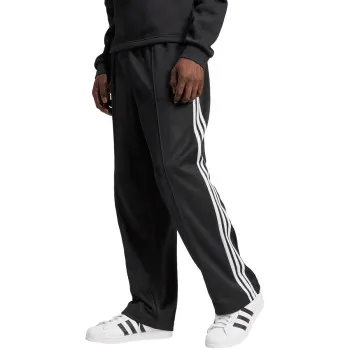 ADIDAS Donji deo trenerke Baggy TP