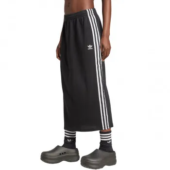 ADIDAS Suknja KNITTED SKIRT