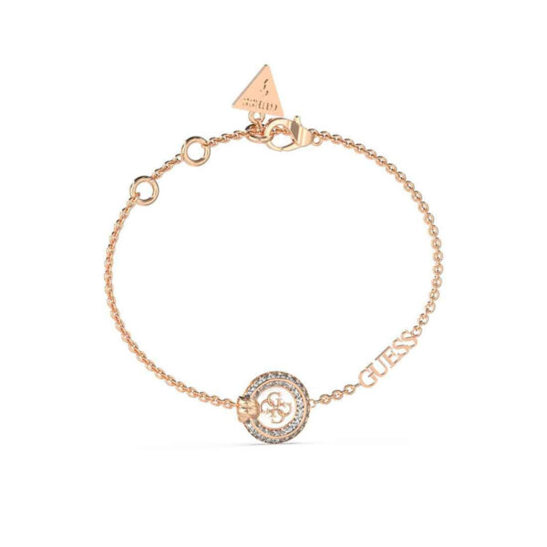 Guess JUBB04053JWRGWS