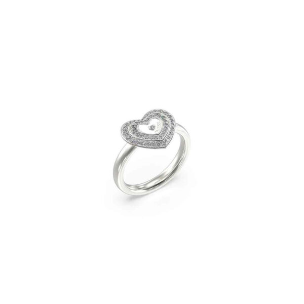 Guess JUBR04034JWRH54
