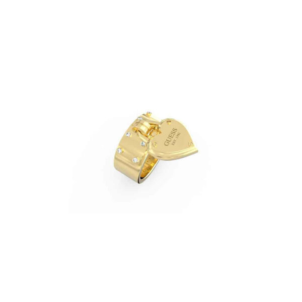 Guess JUBR04205JWYG54
