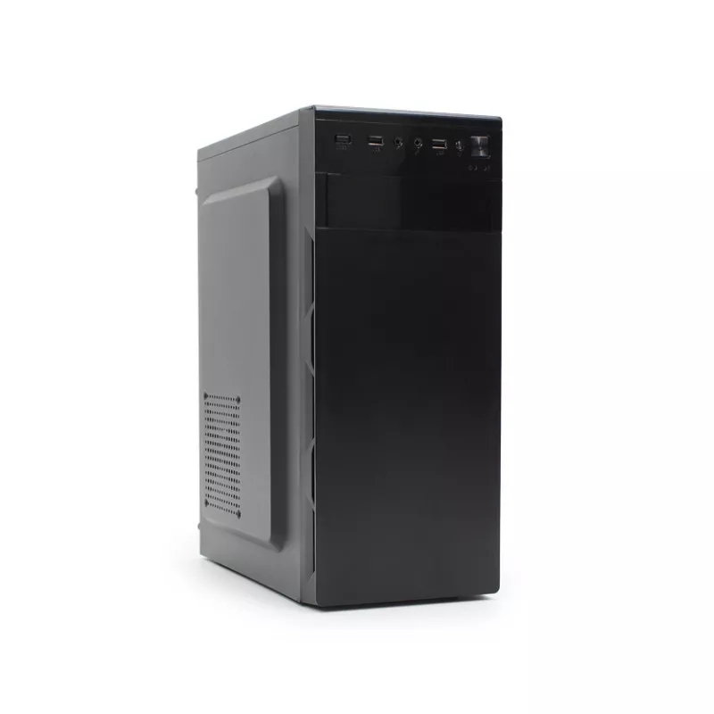 EWE PC INTEL OFFICE računar Core i3-12100/8GB/512GB