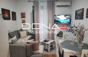 Prodajem Stan-Apartman, Vrnjačka Banja