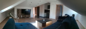 Prodajem Stan-Apartman, Vrnjačka Banja