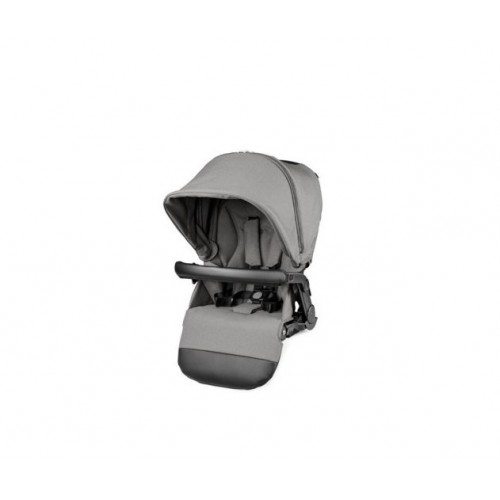 Peg-Perego Peg perego sediste za blizanacka kolica piroet duette - mercury P3185009