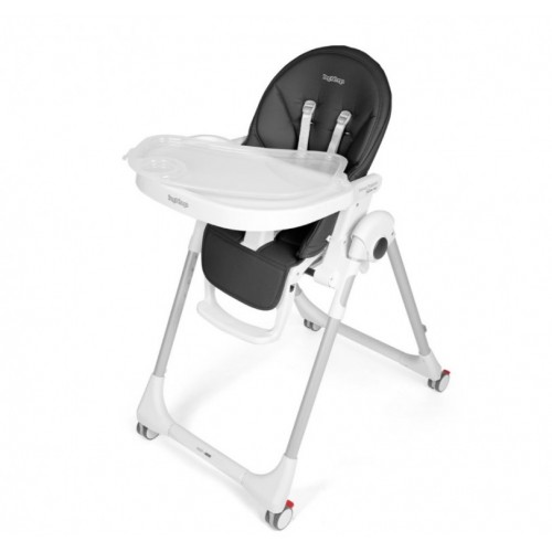 Peg-Perego Peg perego hranilica prima pappa follow me licorice plus P3510041608