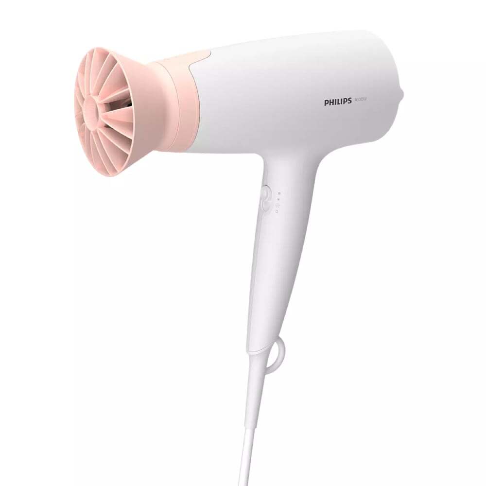 Philips fen za kosu BHD300/00ID EK000618897