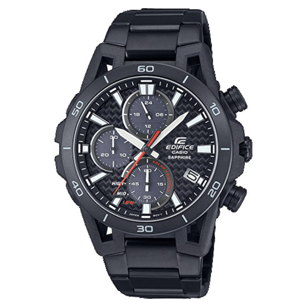 CASIO EDIFICE EFS-S640DC-1A