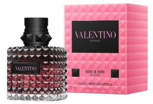 Valentino Donna Born In Roma Intense W edp 30ml