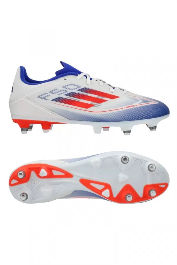 ADIDAS KOPAČKE F50 LEAGUE SG