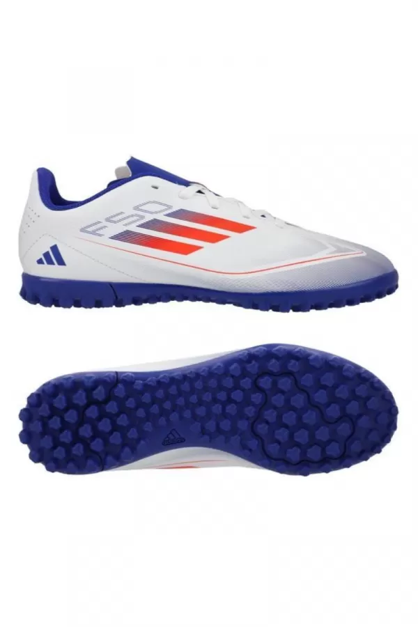 ADIDAS PATIKE ZA FUDBAL CLUB TF JUNIOR