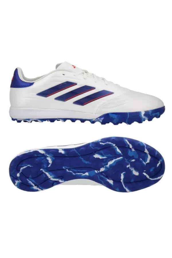 ADIDAS PATIKE ZA FUDBAL COPA PURE 2 ELITE TF