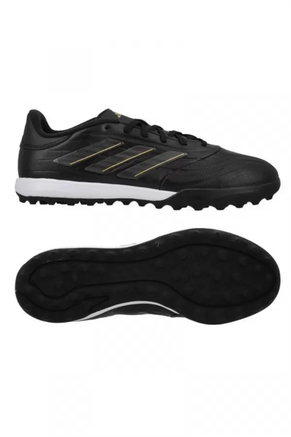 ADIDAS PATIKE ZA FUDBAL COPA PURE 2 LEAGUE TF