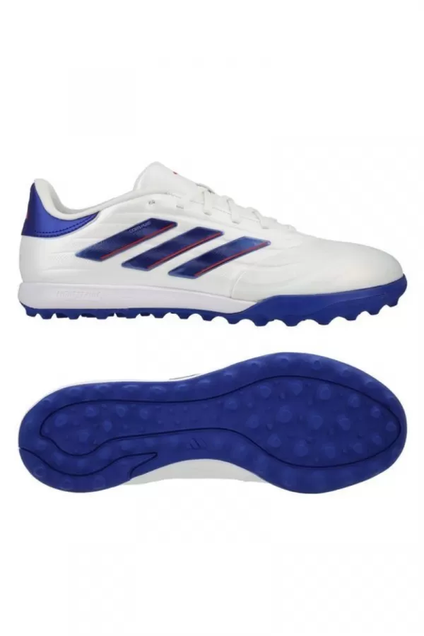 ADIDAS PATIKE ZA FUDBAL COPA PURE 2 LEAGUE TF