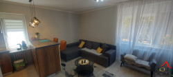 Stan,NOVI SAD,STARI GRAD,kv: 29, € 90600, ID: 1028803