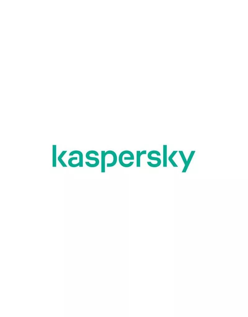 Kaspersky Anti-Virus 3 uređaja, 1 godina retail pack