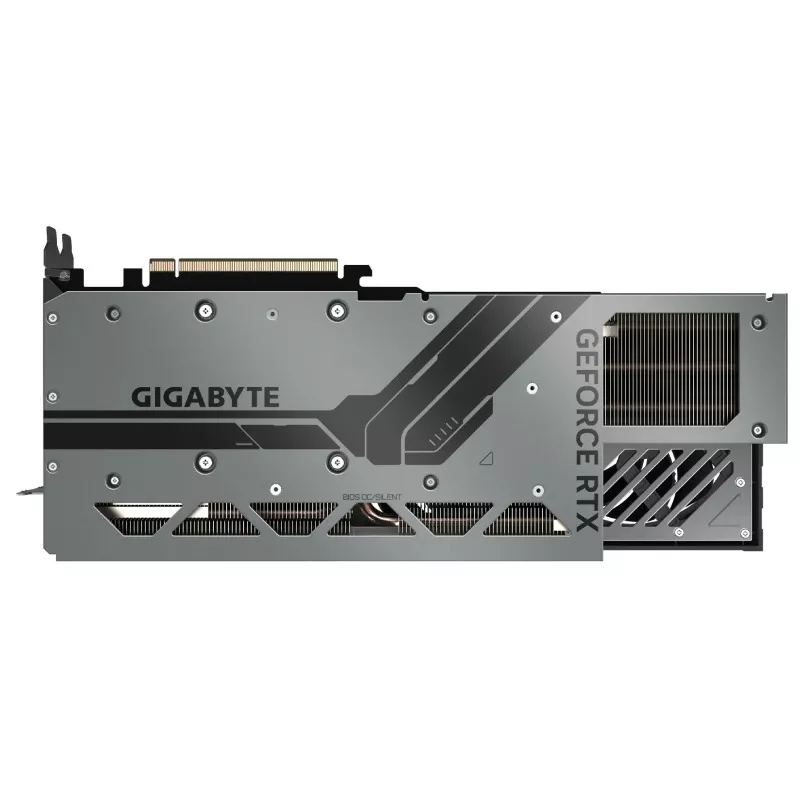 GIGABYTE nVidia GeForce RTX 4080 SUPER 16GB 256bit GV-N408SWF3V2-16GD grafička karta