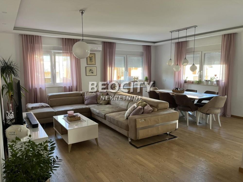 Geri Karolja, Stan na prodaju, 110m2, 350.000€