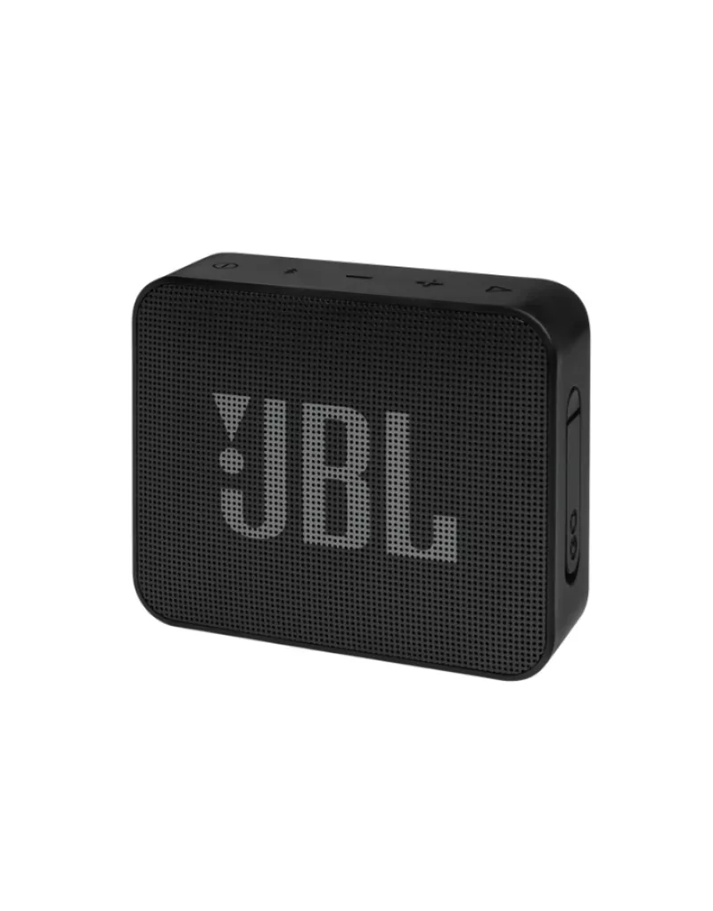 Bluetooth zvučnik JBL Go Essential, Black