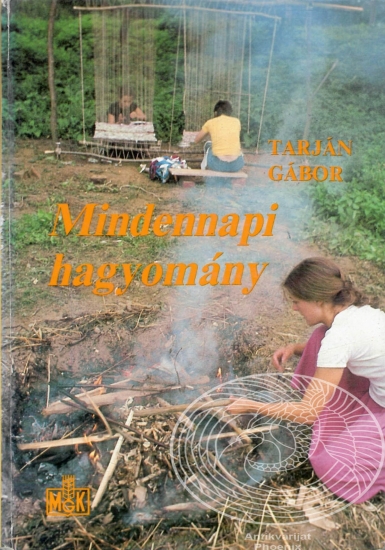 Mindennapi hagyomány