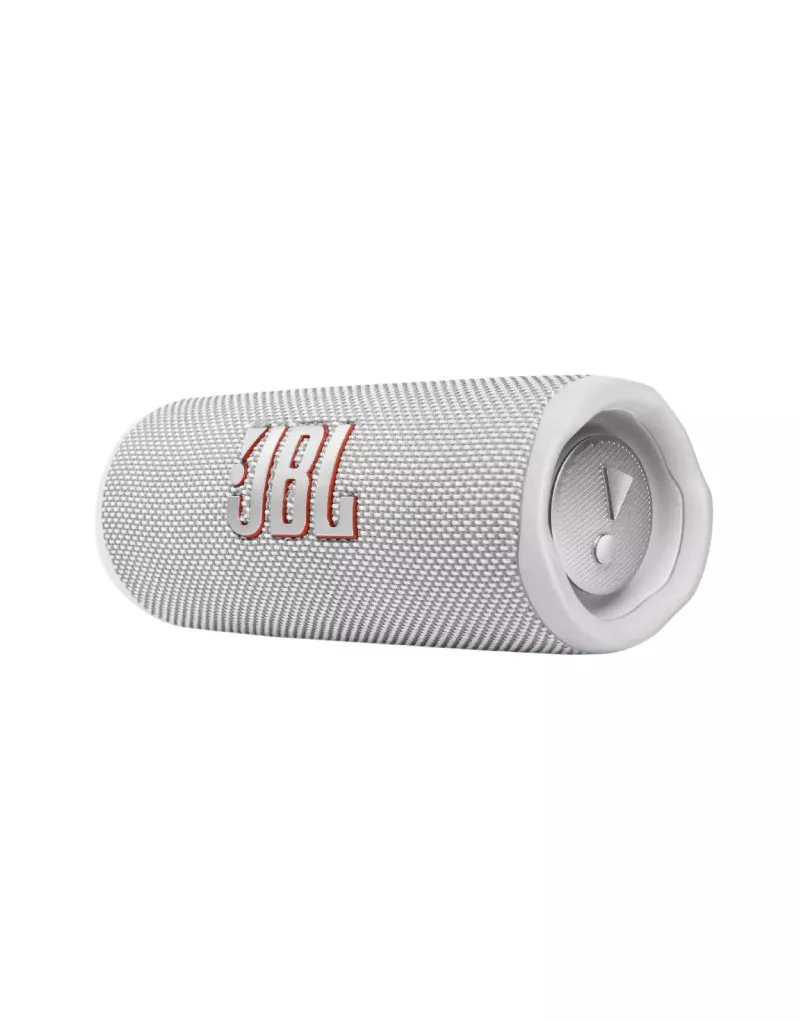 JBL JBL bluetooth zvučnik Flip 6