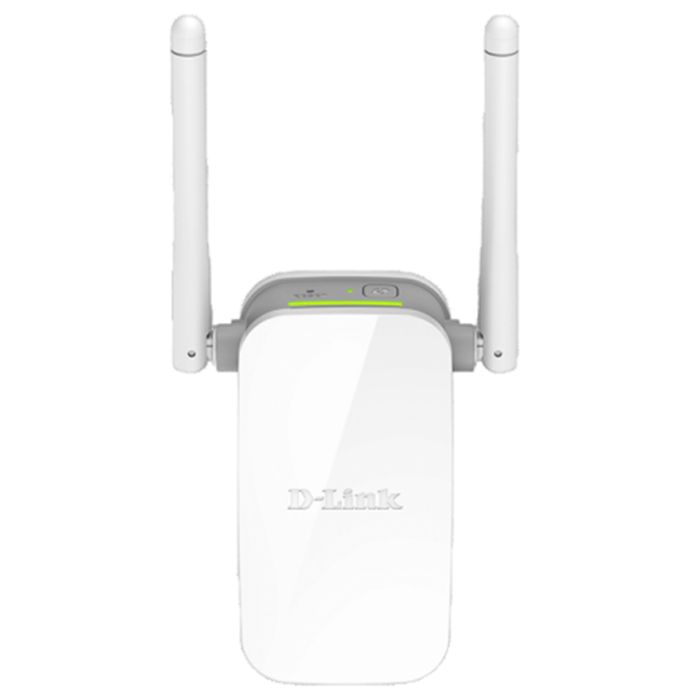 Access point D-Link DAP-1325/E Extender