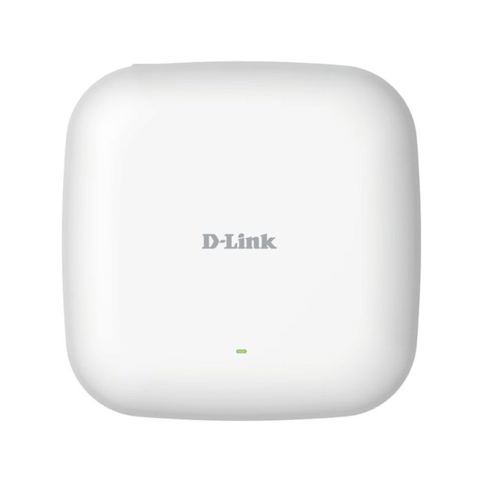 Ruter D-Link DAP-X2810 AX1800