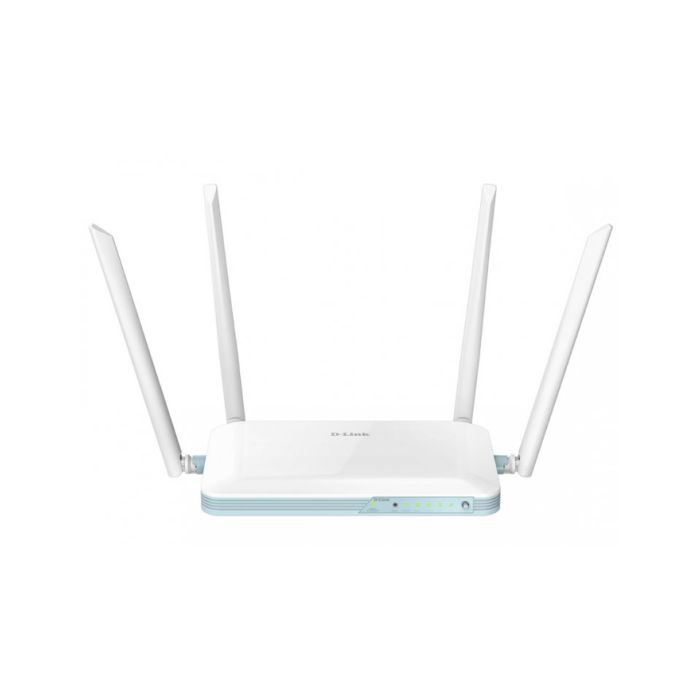 Ruter D-Link G403/E SIM-150Mbps 4G LTE